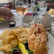 PORTERHOUSE RESTAURANT & BREW PUB - 108 Photos & 183 Reviews - Wine ...