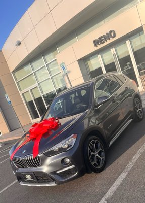 LAND ROVER RENO - Updated December 2025 - 24 Photos & 70 Reviews - 9150 ...