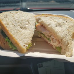 HALF DAY CAFE - Updated January 2026 - 120 Photos & 184 Reviews - 3134 ...