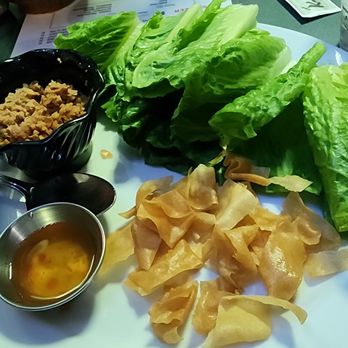 CHEZ KENZO BAR & GRILL - Updated May 2025 - 2673 Photos & 773 Reviews ...