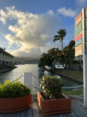 GREEK MARINA - Updated October 2025 - 854 Photos & 632 Reviews - 7192 ...