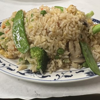 CHINA GARDEN - Updated October 2024 - 107 Photos & 191 Reviews - 429 ...