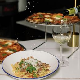 TRECENTO - Updated January 2026 - 51 Photos & 18 Reviews - 300 Main St ...