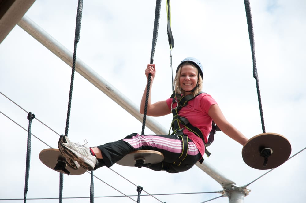 MOUNTMITTE - Updated December 2025 - 28 Photos & 14 Reviews - Caroline ...