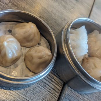 IT DIMSUM - Updated July 2024 - 400 Photos & 260 Reviews - 7900 Carmel ...