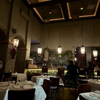 EDWINS LEADERSHIP AND RESTAURANT INSTITUTE - Updated May 2025 - 551 ...