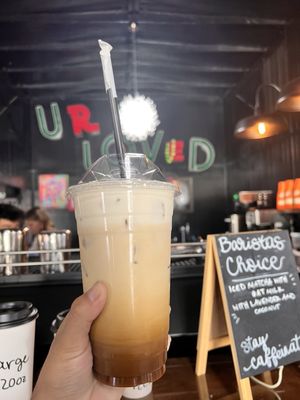 SMOKESHOW COFFEE - Updated July 2025 - 11 Photos & 10 Reviews - 1642 ...