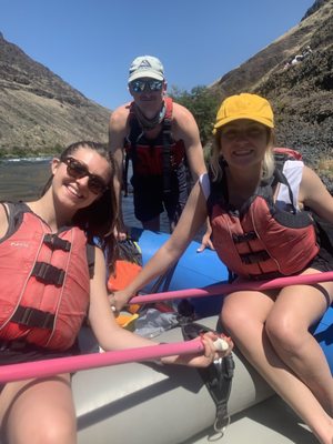 ALL STAR RAFTING - Updated July 2024 - 15 Photos & 46 Reviews - 405 ...