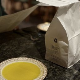 SCUTARI - Updated December 2025 - 48 Photos & 36 Reviews - 2055 ...