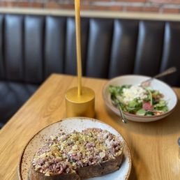 OSPI VENICE - Updated October 2025 - 2626 Photos & 1300 Reviews - 2025 ...