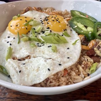 BREAKFAST - Updated July 2025 - 88 Photos & 78 Reviews - 2168 Oak Run ...