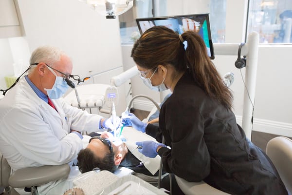 SEASIDE DENTAL - Updated August 2025 - 45 Photos & 72 Reviews - 8950 ...