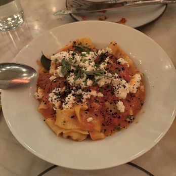 RESTAURANT PROGRESS - Updated November 2024 - 715 Photos & 328 Reviews ...