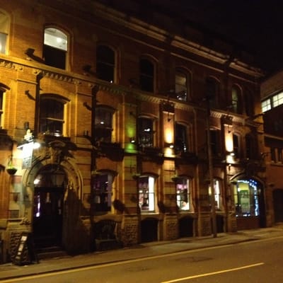 RAIN BAR - Updated September 2025 - 13 Photos & 45 Reviews - 80 Great ...