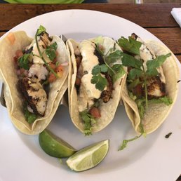 TOAST - NOVATO - Updated July 2025 - 739 Photos & 1162 Reviews - 5800 ...