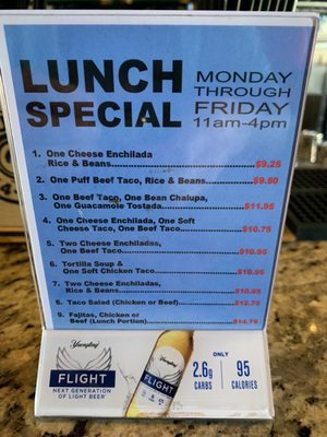 EL GABACHO TEX MEX GRILL - Updated July 2024 - 106 Photos & 199 Reviews ...