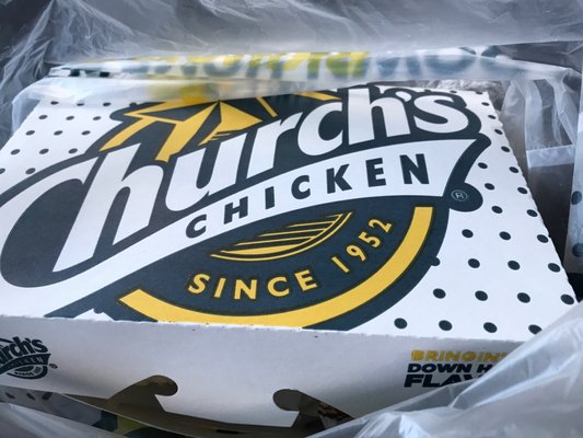 Green Pond, SC Map & Directions - MapQuest