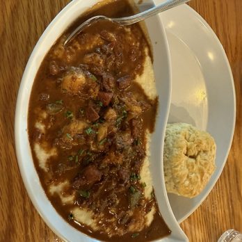 RUBY SUNSHINE BALLANTYNE - Updated December 2025 - 286 Photos & 191 ...