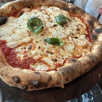 CRAFT BAYSIDE - Updated May 2025 - 228 Photos & 136 Reviews - 900 ...