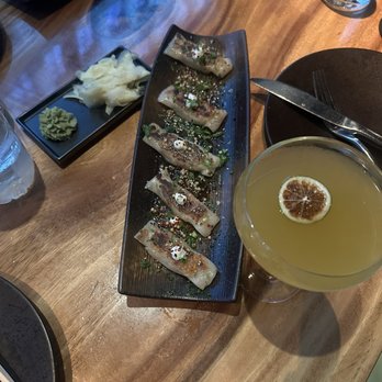 RUKA RESTOBAR - Updated November 2024 - 2000 Photos & 807 Reviews - 505 ...