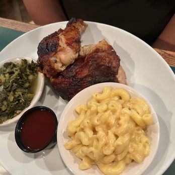 ROASTERS - Updated November 2025 - 287 Photos & 253 Reviews - 6225 ...