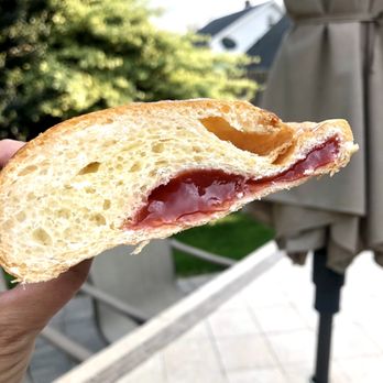 AZTECA BAKERY - Updated October 2025 - 70 Photos & 13 Reviews - 23 S ...