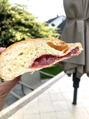 AZTECA BAKERY - Updated October 2025 - 70 Photos & 13 Reviews - 23 S ...