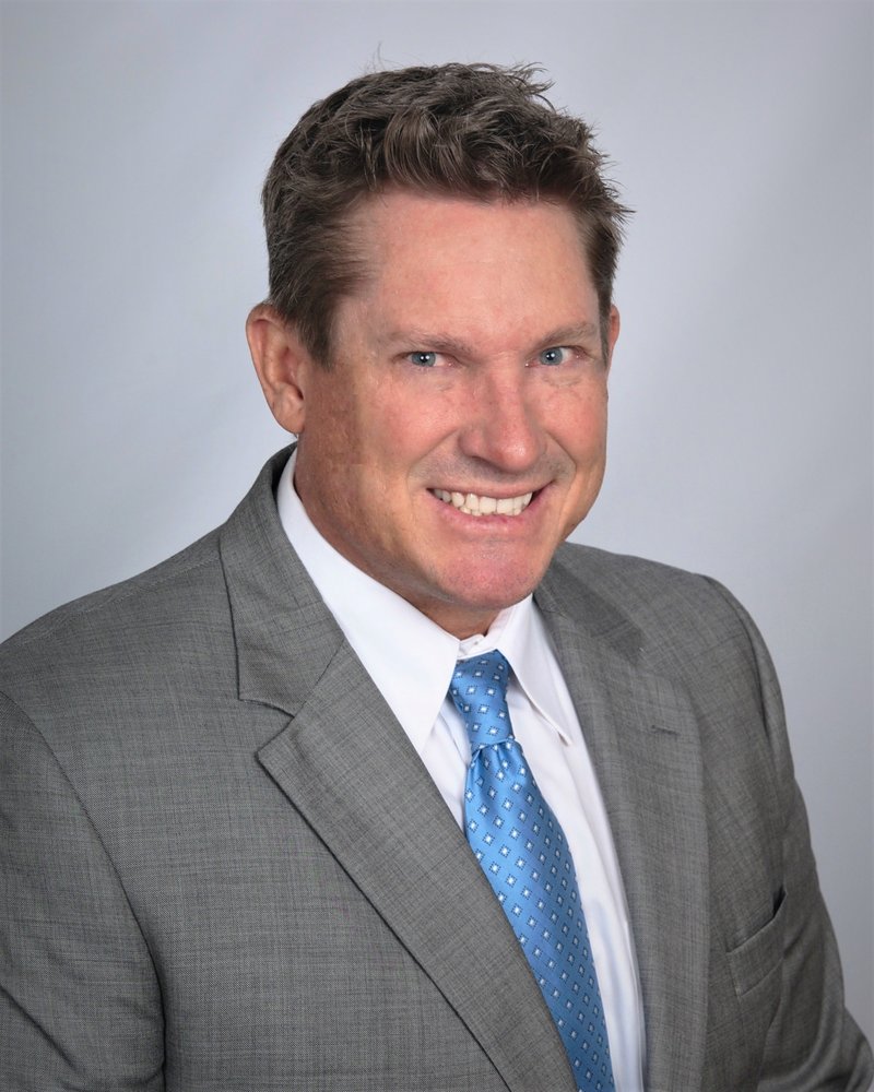 FARMERS INSURANCE - ERIC LUZAR - Updated July 2025 - 7025 N Wickham Rd ...