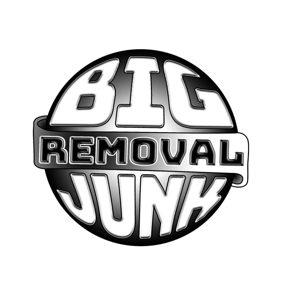BIG JUNK - Updated September 2024 - Request a Quote - Saint Paul ...