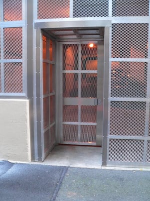 Davis Door Service - Updated June 2026 - 13 Photos & 17 Reviews - 2021 ...