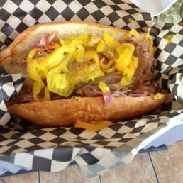 WILDA’S GRILL - Updated January 2025 - 242 Photos & 720 Reviews - 1712 ...
