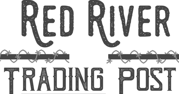 RED RIVER TRADING POST - Updated June 2026 - 8582 Hwy 844, Grassy Creek ...