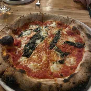 BASTA - Updated December 2025 - 240 Photos & 303 Reviews - 3601 ...