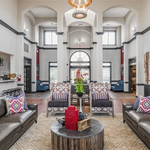 MCNUTT QUADRANGLE - Updated May 2026 - 1101 North Fee Ln, Bloomington ...