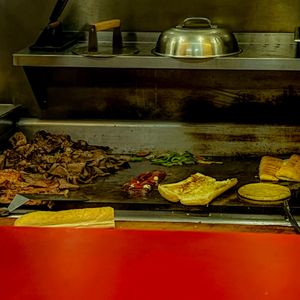 TINO’S CARRY OUT - Updated January 2026 - 17 Photos & 18 Reviews - 2300 ...