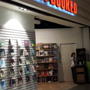 FULLY BOOKED - Updated December 2025 - 51 Photos & 29 Reviews ...