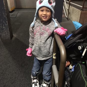 ICE TOWN - Updated June 2024 - 87 Photos & 112 Reviews - 10540 Magnolia ...