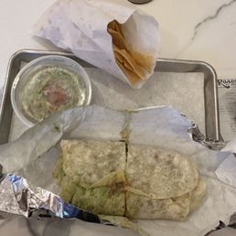 ROADSIDE TACO - Updated July 2025 - 114 Photos & 71 Reviews - 2777 S ...