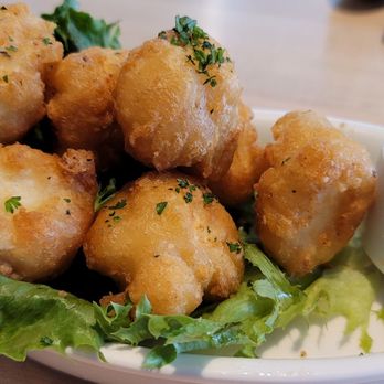 ALASKA CHOPPED & CHOWDERED - Updated November 2024 - 105 Photos & 81 ...