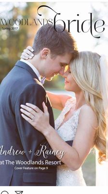 SHAG SPA AND SALONS - 257 Photos & 141 Reviews - 4747 Research Forest ...