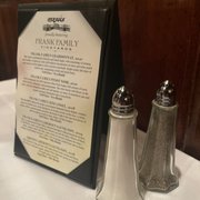 THE PARAGON SUPPER CLUB - 101 Photos & 120 Reviews - 797 Miamisburg ...