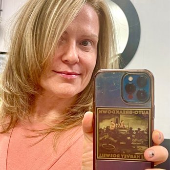 LAURA’S BEAUTY & BARBER SHOP - Updated May 2026 - 48 Photos & 157 ...