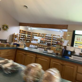 PENN ALPS RESTAURANT & CRAFT SHOP - Updated November 2025 - 52 Photos ...