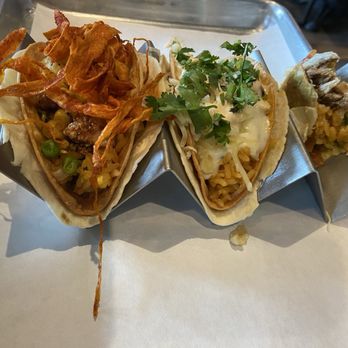 AGAVE & RYE - LEXINGTON FAYETTE - Updated January 2026 - 574 Photos ...