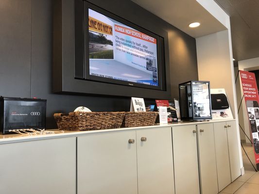 AUDI CHANTILLY - Updated January 2026 - 63 Photos & 273 Reviews - 14839 ...