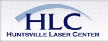 MAYNOR & MITCHELL EYE CENTER - Updated October 2025 - 23 Photos - 3501 ...