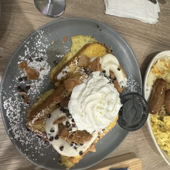 VALLEY BISTRO - Updated July 2024 - 461 Photos & 220 Reviews - 4520 ...