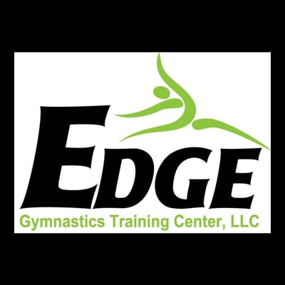EDGE GYMNASTICS TRAINING CENTER - Updated December 2025 - 12 Photos ...