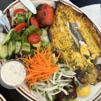 DIDAR KITCHEN - Updated February 2025 - 38 Photos & 34 Reviews - 14531 ...