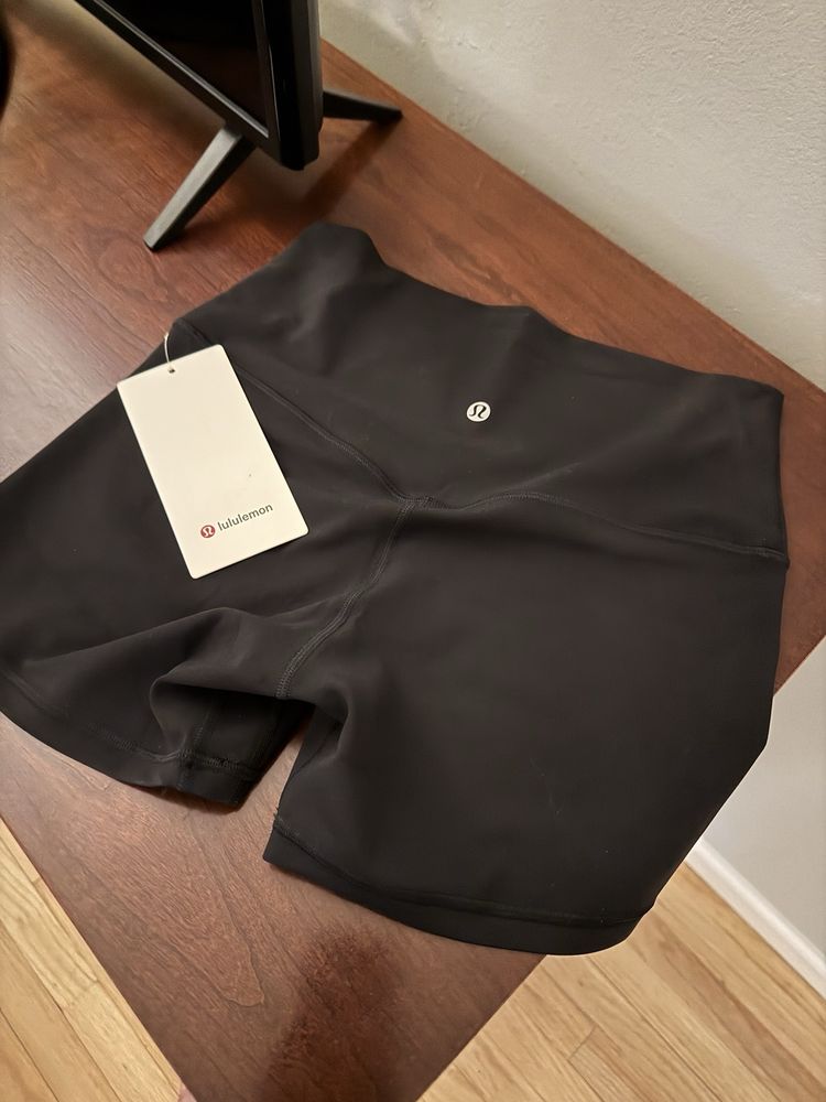 LULULEMON - Updated August 2025 - 55 Parsonage Rd, Edison, New Jersey ...